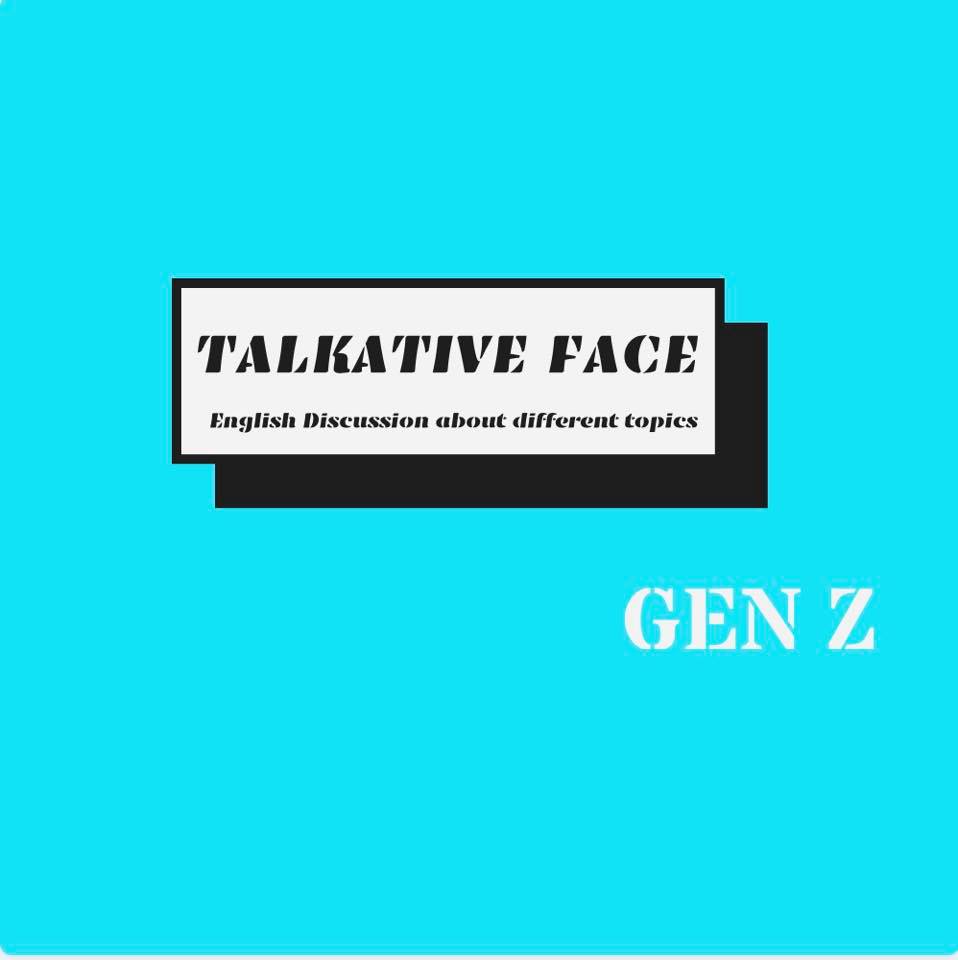 4/26(日) GENZ. Talkative Face Vol.3 | Qulii(キュリー)