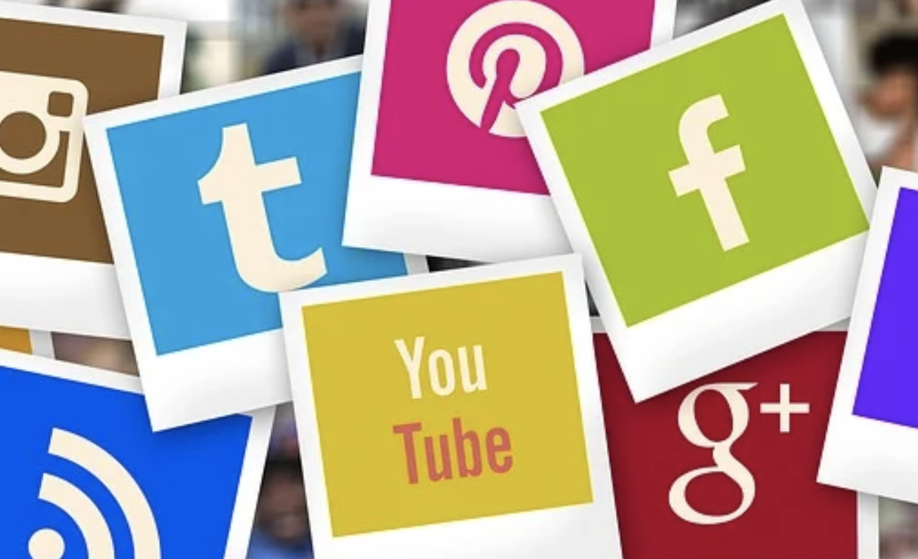 【6/5(土)開催】【体験】SNS/デザインコース | Qulii(キュリー)