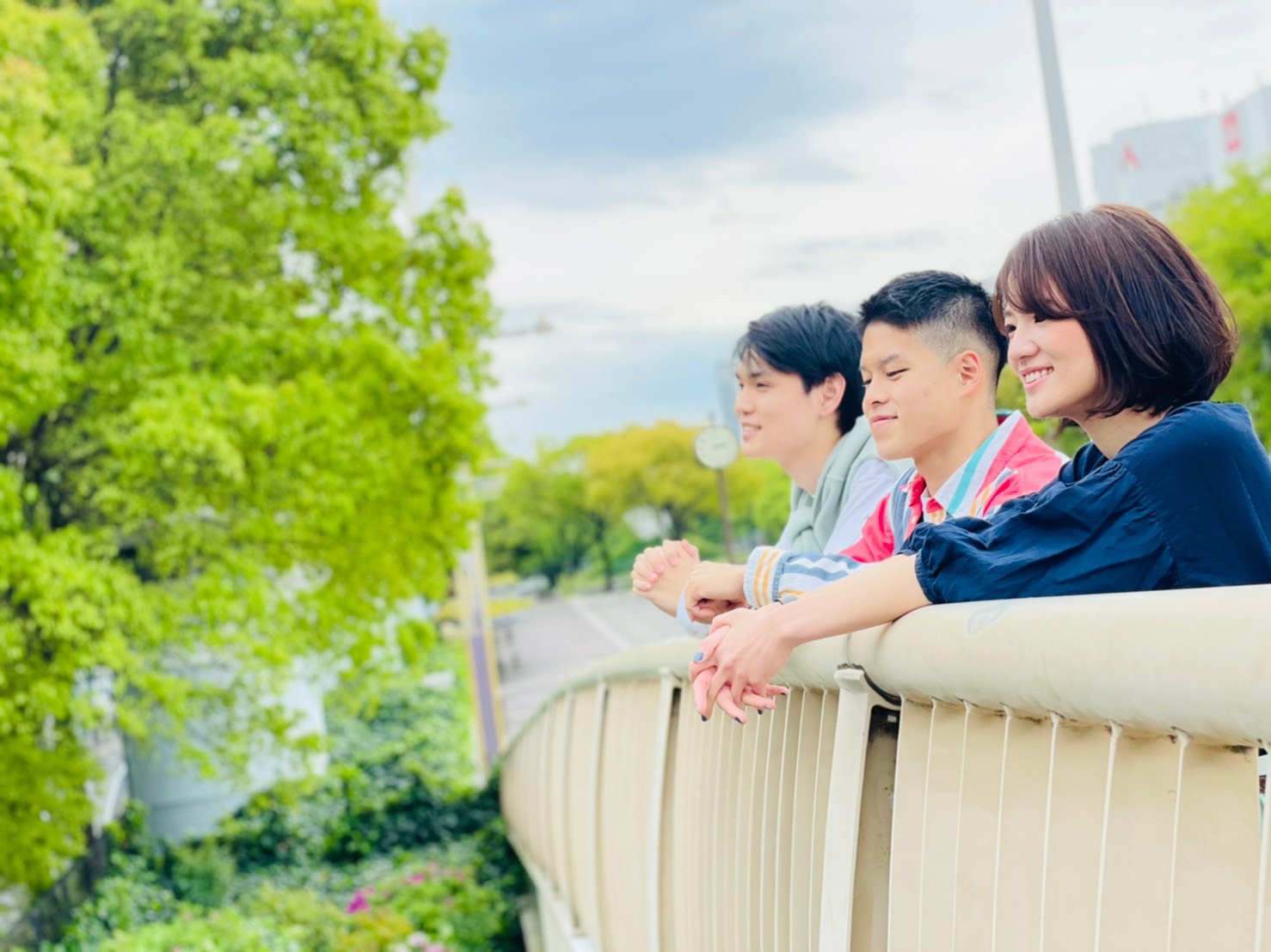 【8/1(日)-開催】My Story Project【締切7/20(火)】 | Qulii(キュリー)