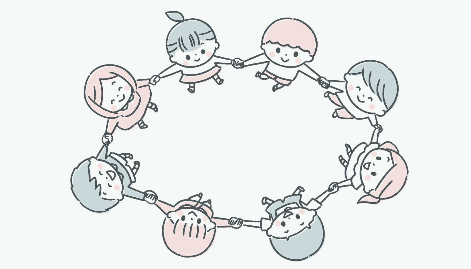 【5/26(木)開催】teenmedica :様々な医療 | Qulii(キュリー)