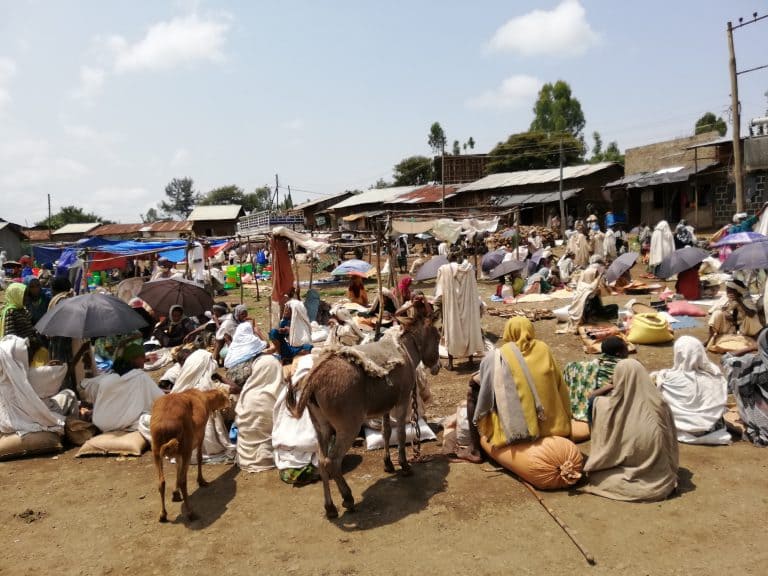 【10/17(月)開催】ウクライナ危機とアフリカの食料：現場から ～エチオピアは食料危機を乗り越えられるか？～ | Qulii(キュリー)