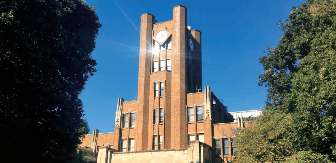 【9/22(金)】21世紀英語圏小説とその翻訳──共感と断絶をめぐって | Qulii(キュリー)