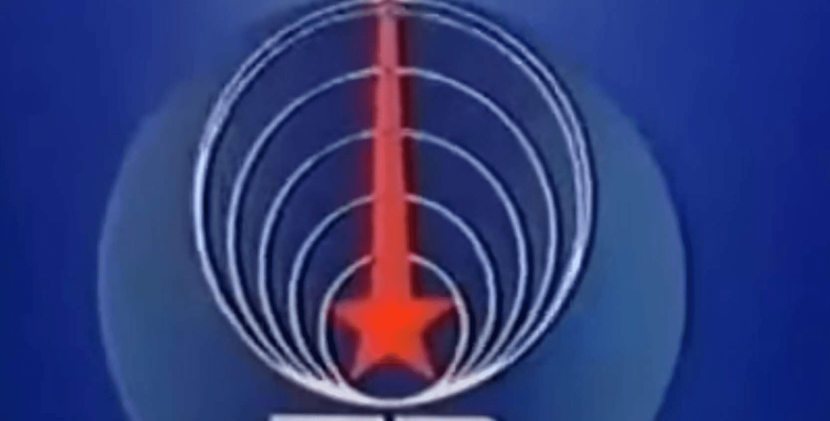 【1/17(水)開催】メディア からみえるロシア | Qulii(キュリー)