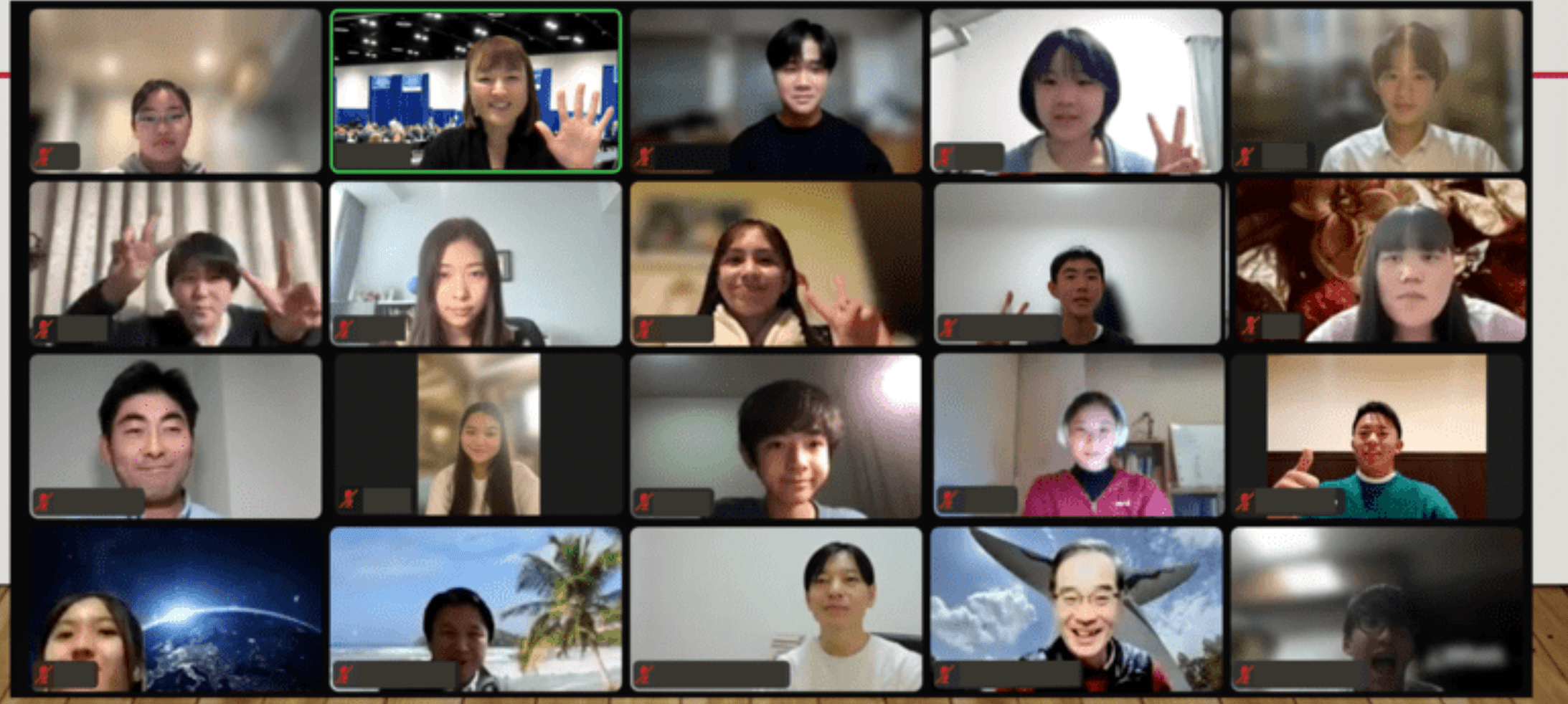 【3/10(日)~開催】起業について プロのメンターから学べる「GTE® 起業力塾」【締切3/3(日)】 | Qulii(キュリー)