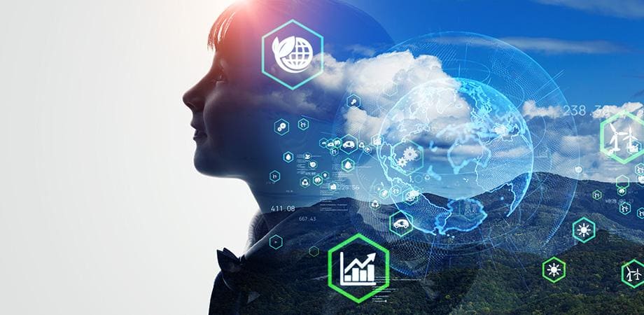 【12/13(金)開催】留学計画書の作り方オンラインセミナー | Qulii(キュリー)