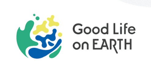 好きを伸ばして地球を救う「Good Life on Earthプログラム」 | Qulii(キュリー)